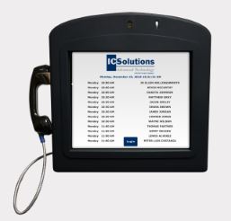 Carson City Jail NV: Inmate Search & Roster